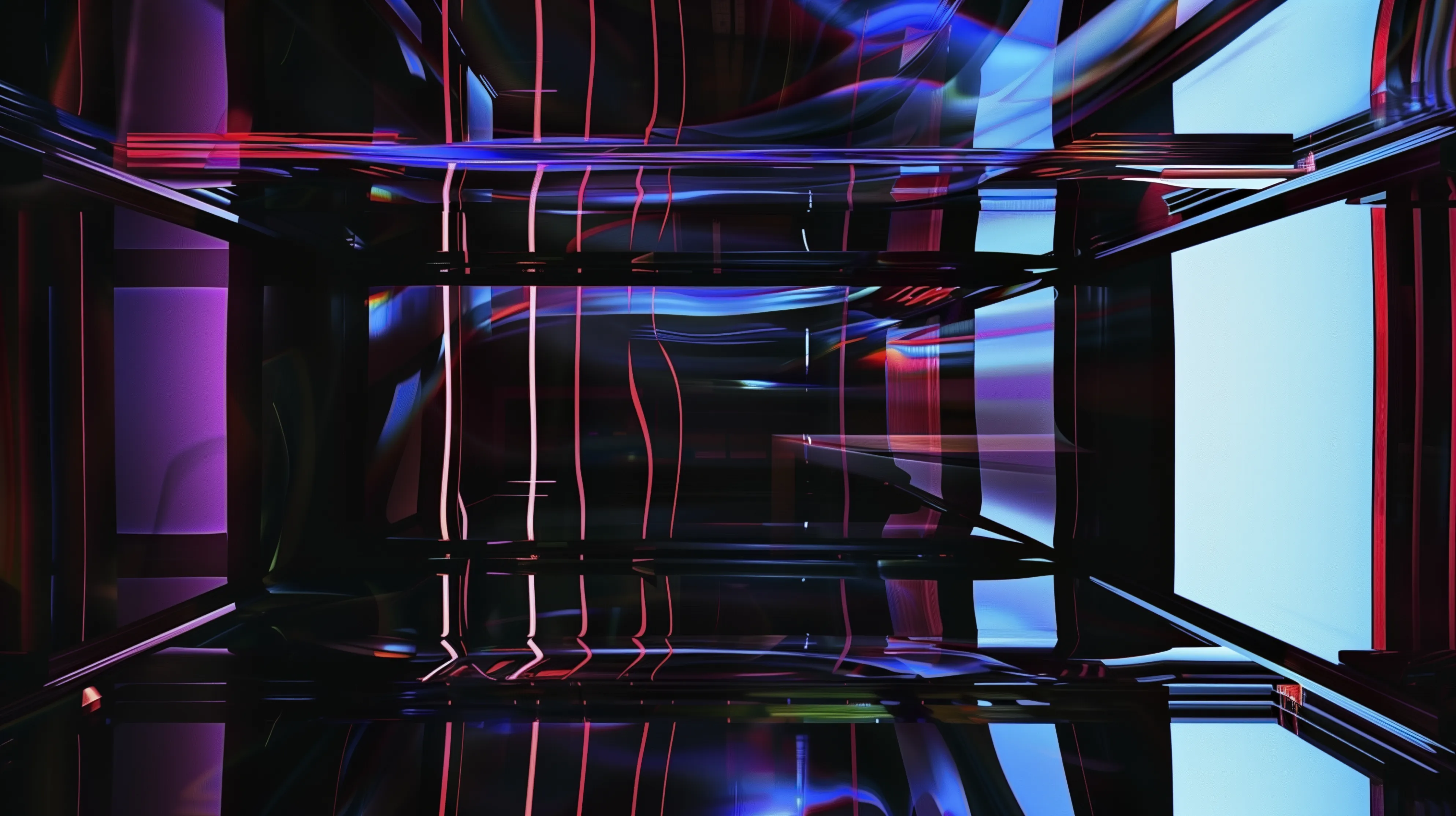 인사이터 | Corporation