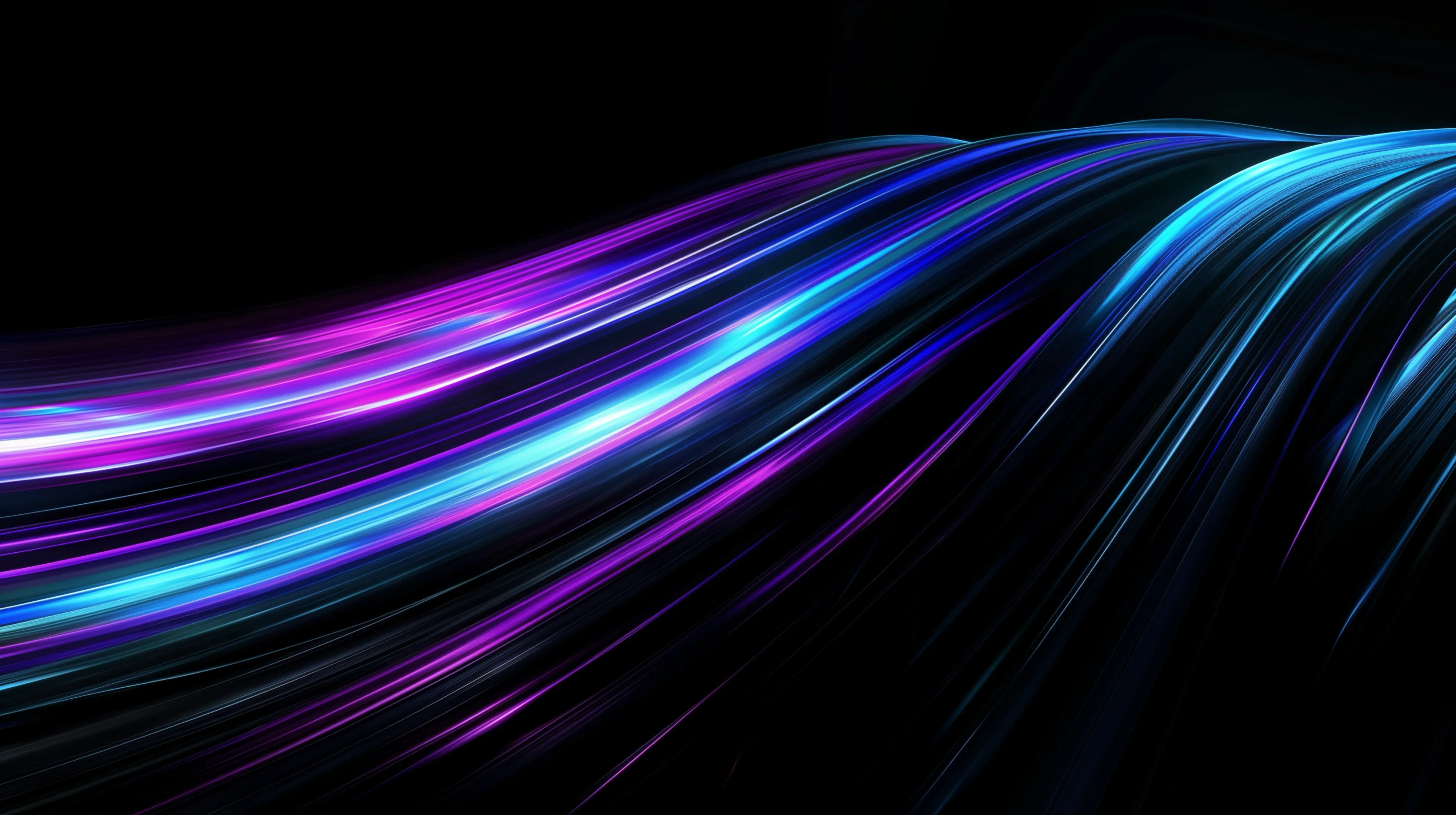 인사이터 | Corporation